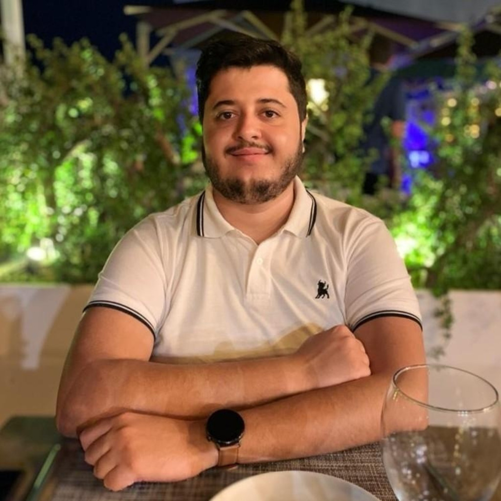 Mohamed Amine Khemiri - Symfony developer - Med.tn | XING Mohamed Amine Khemiri - Symfony developer - Med.tn | XING