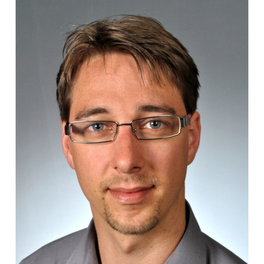 Jörg Nowosad - Lead Service Engineer Embedded Systems - ETAS GmbH | XING