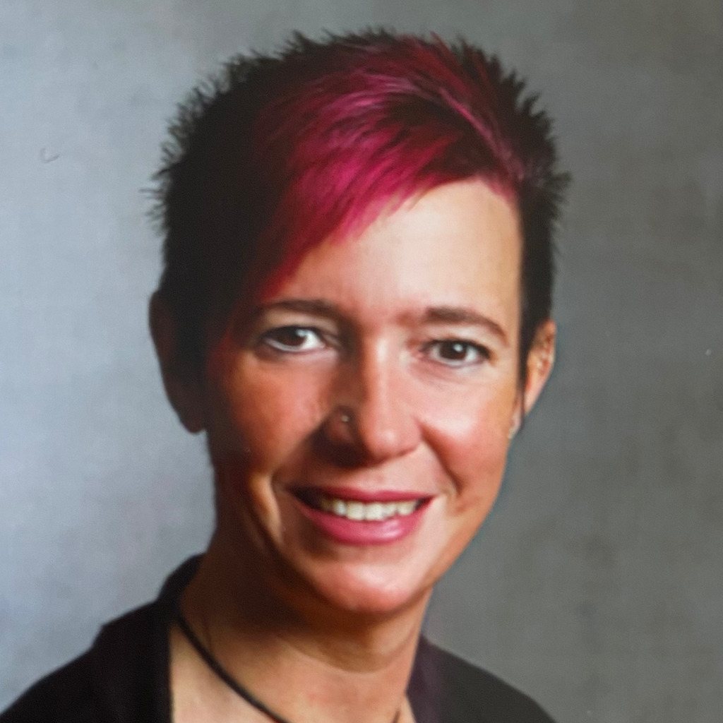 Janine Rothstein - Manager Accounting - Thalia Bücher GmbH | XING