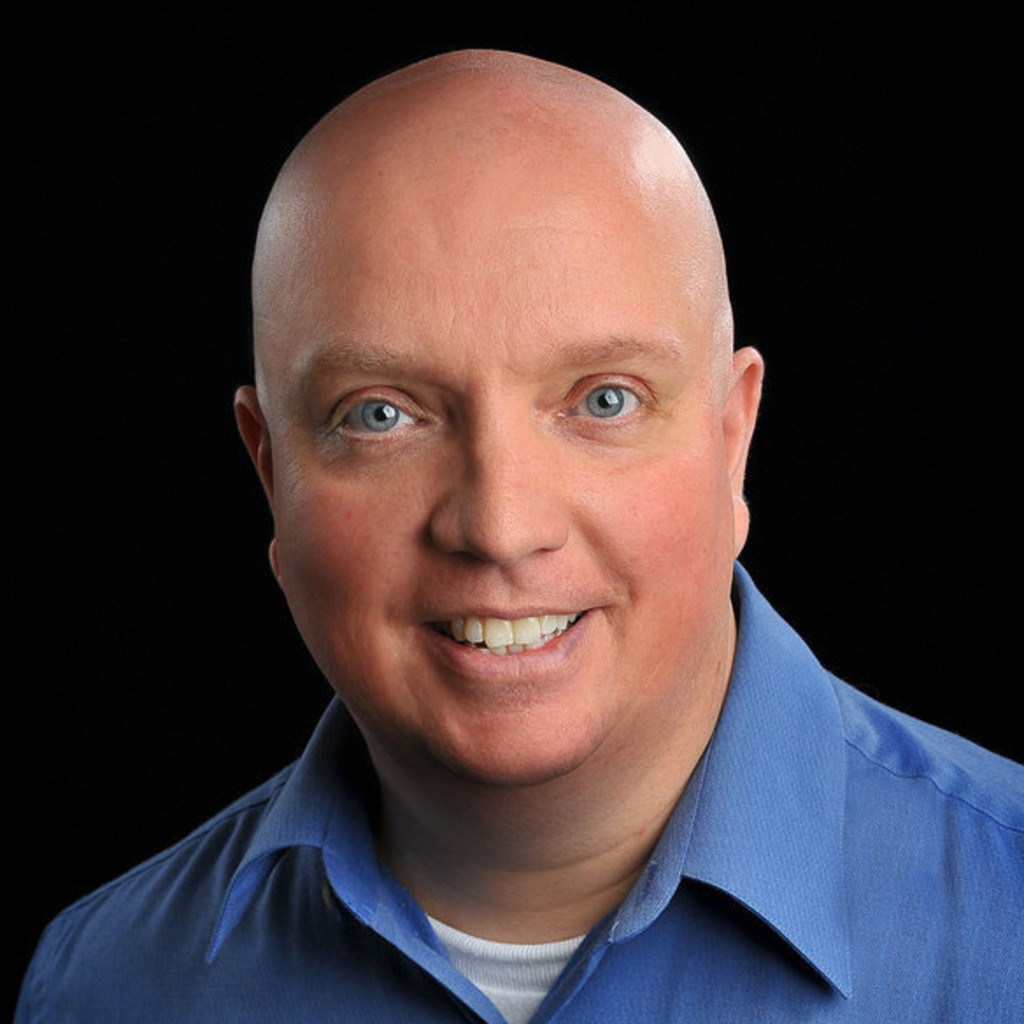 Tim Stoll - Finance - Business Administration - Wisconsin-Milwaukee | XING