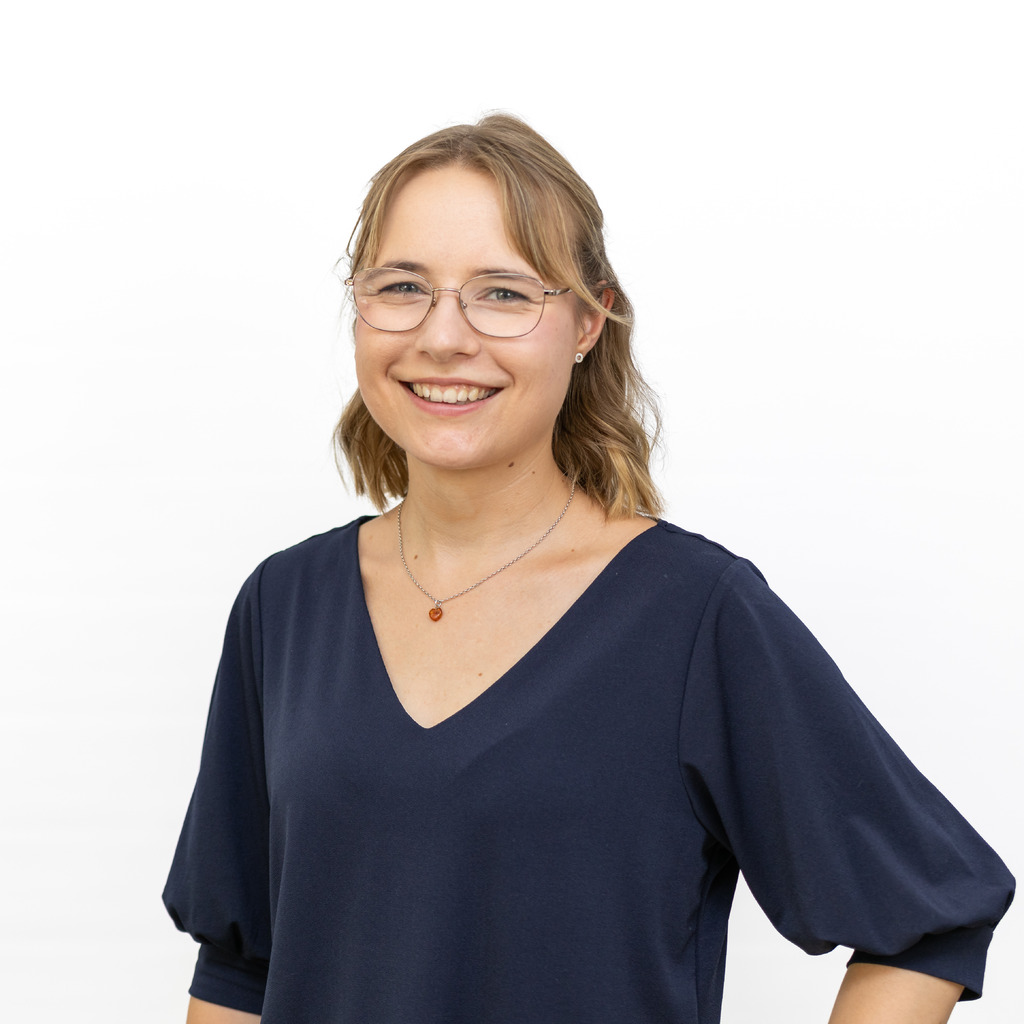 Victoria Neuendorf - Wirtschaftspsychologie - Hochschule Osnabrück | XING