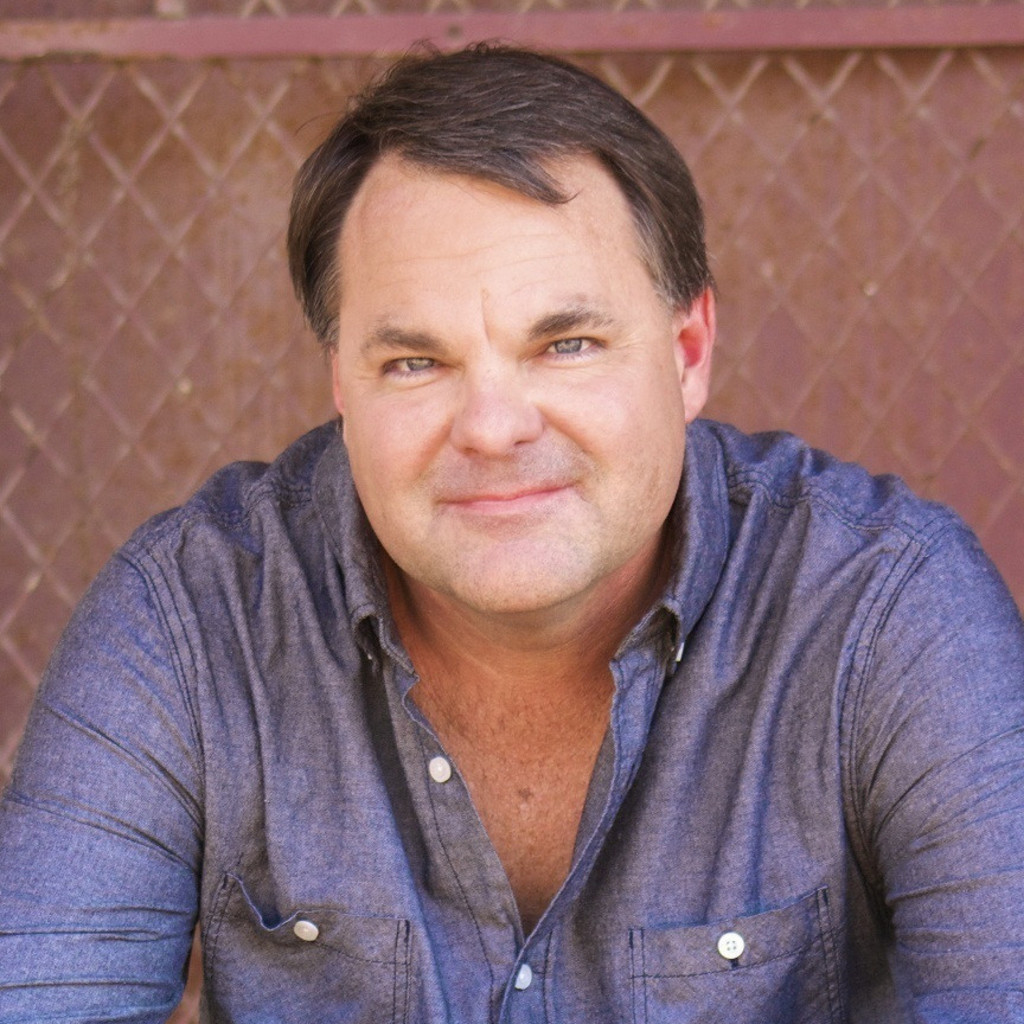 TODD BARROW - Artist - TODD BARROW MUSIC | XING