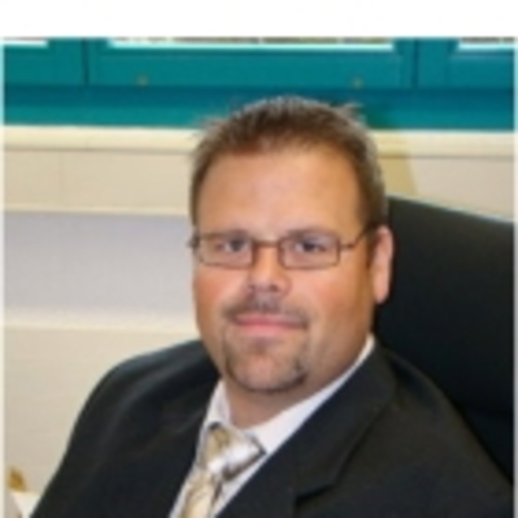 Michael Preiss - Dipl. Finanzberater IAF - Swiss Life AG | XING