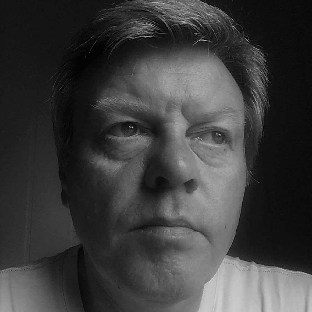 Arne S Refsnes - Owner - Polykom Composites ANS | XING