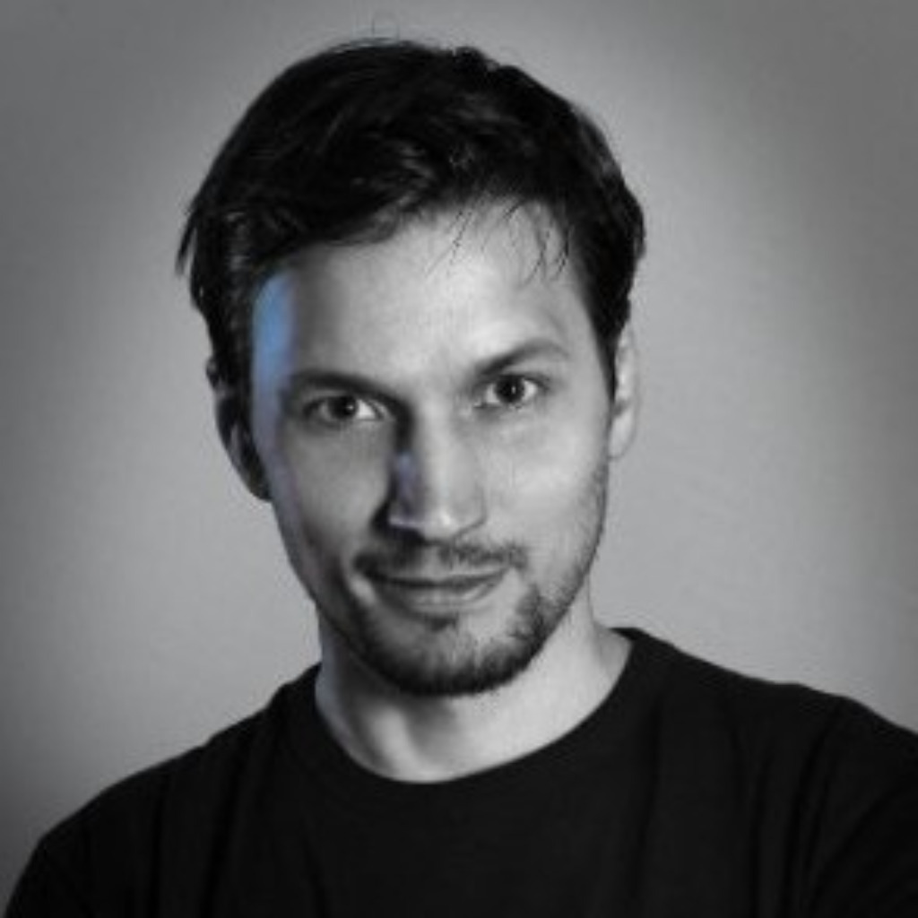 Sebald aus Berlin in der Personensuche von Das Telefonbuch