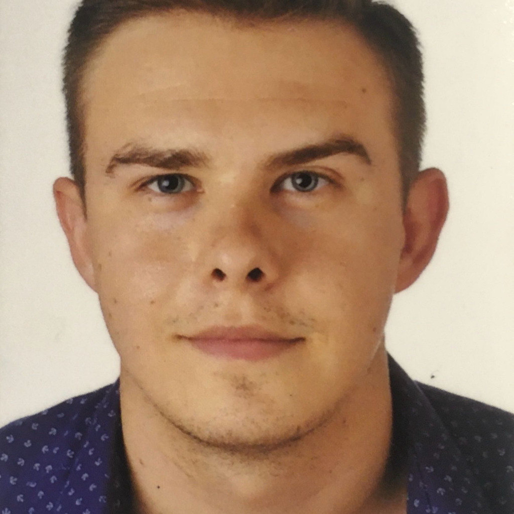 Thomas Czaja - Marktleiter - Netto Marken-Discount Stiftung & Co. KG | XING