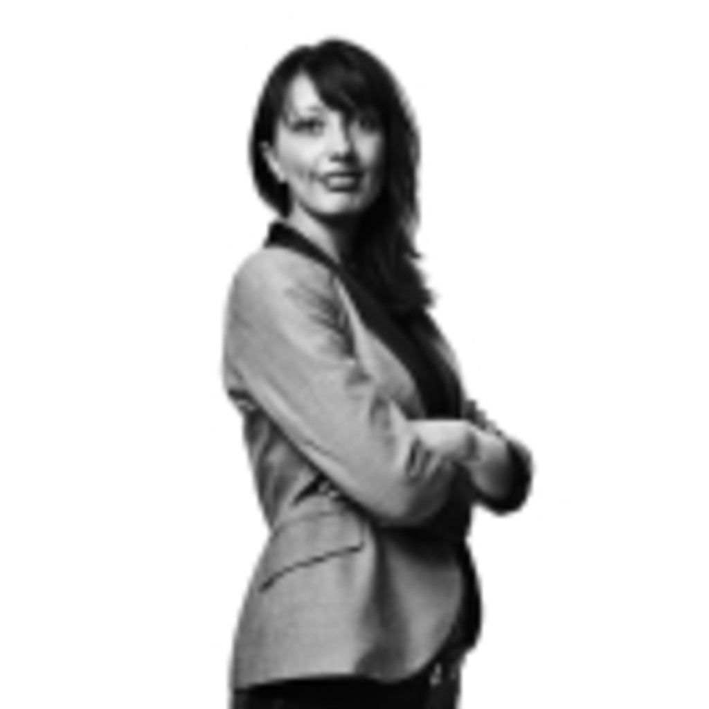 Anna Deppi - Executive Assistant to Ronnie Job, Chairman & CEO ...