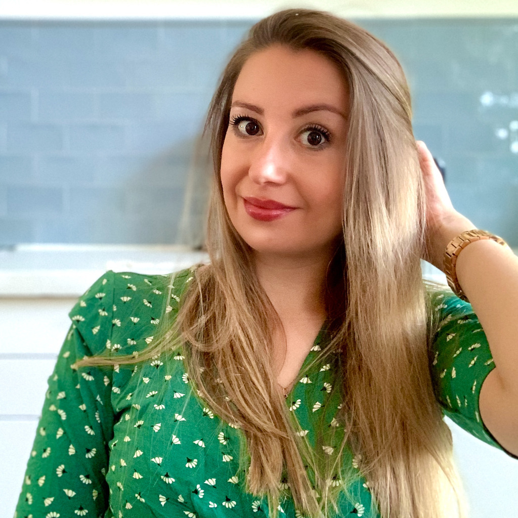 Alissa Wolf's Instagram, Twitter & Facebook on IDCrawl