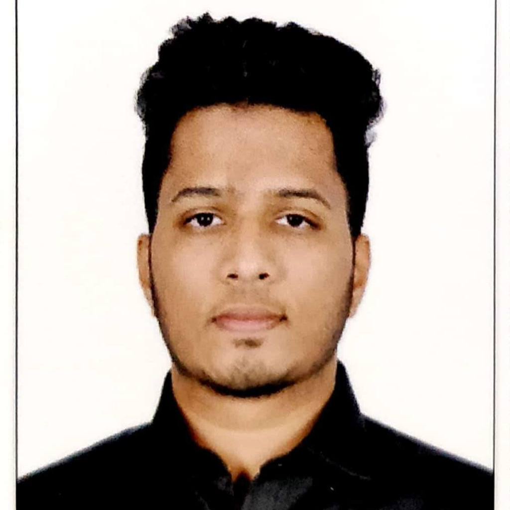 Abhishek Thakur - Data Engineering Specialist - Accenture | XING Abhishek Thakur - Data Engineering Specialist - Accenture | XING