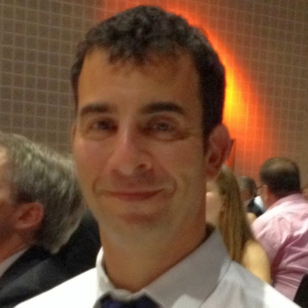 Dipl.-Ing. Önder Thomas Sever - Compliance-Manager - BakerHicks | XING