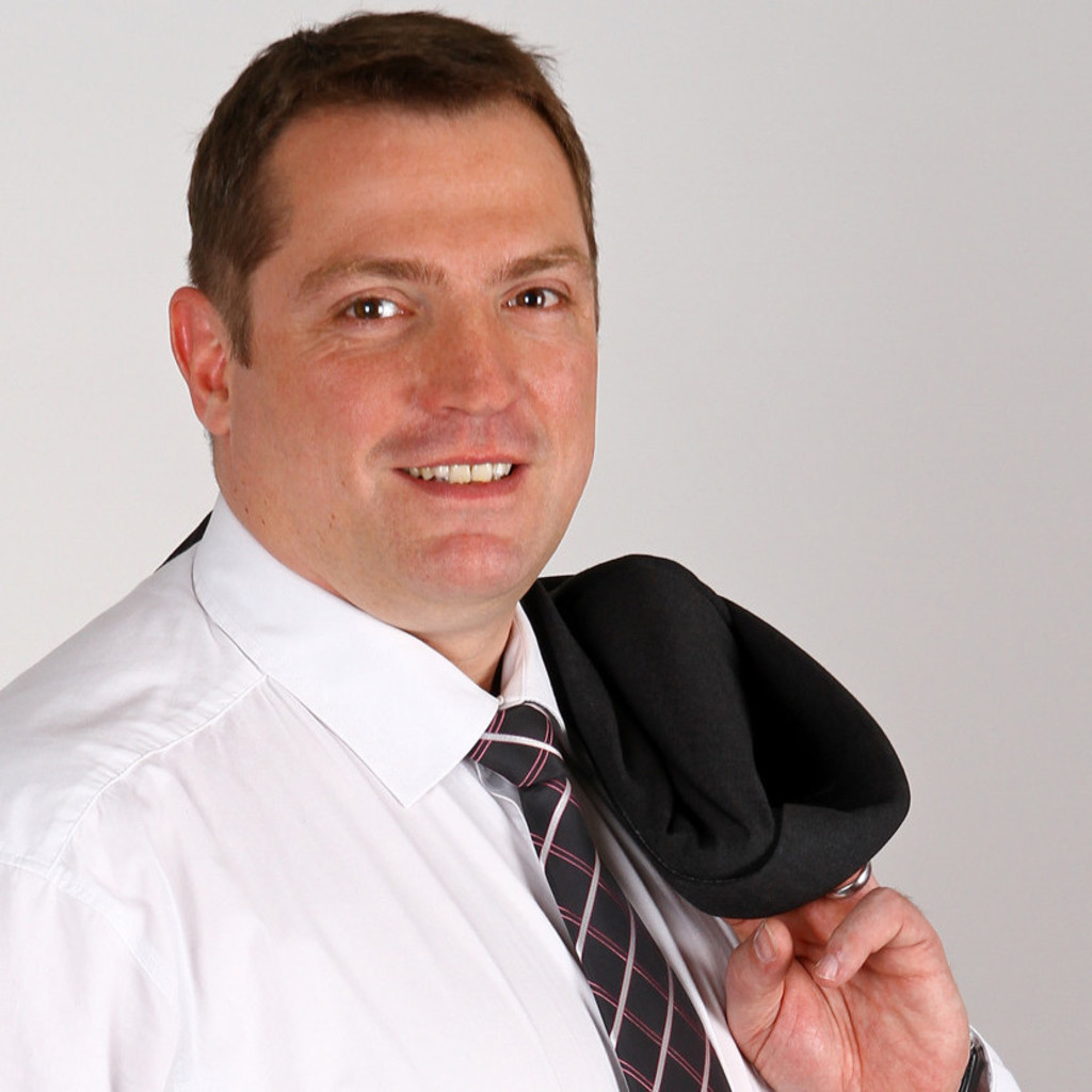 Michael Noack - Manager Projects & Processes - Yusen Logistics ...