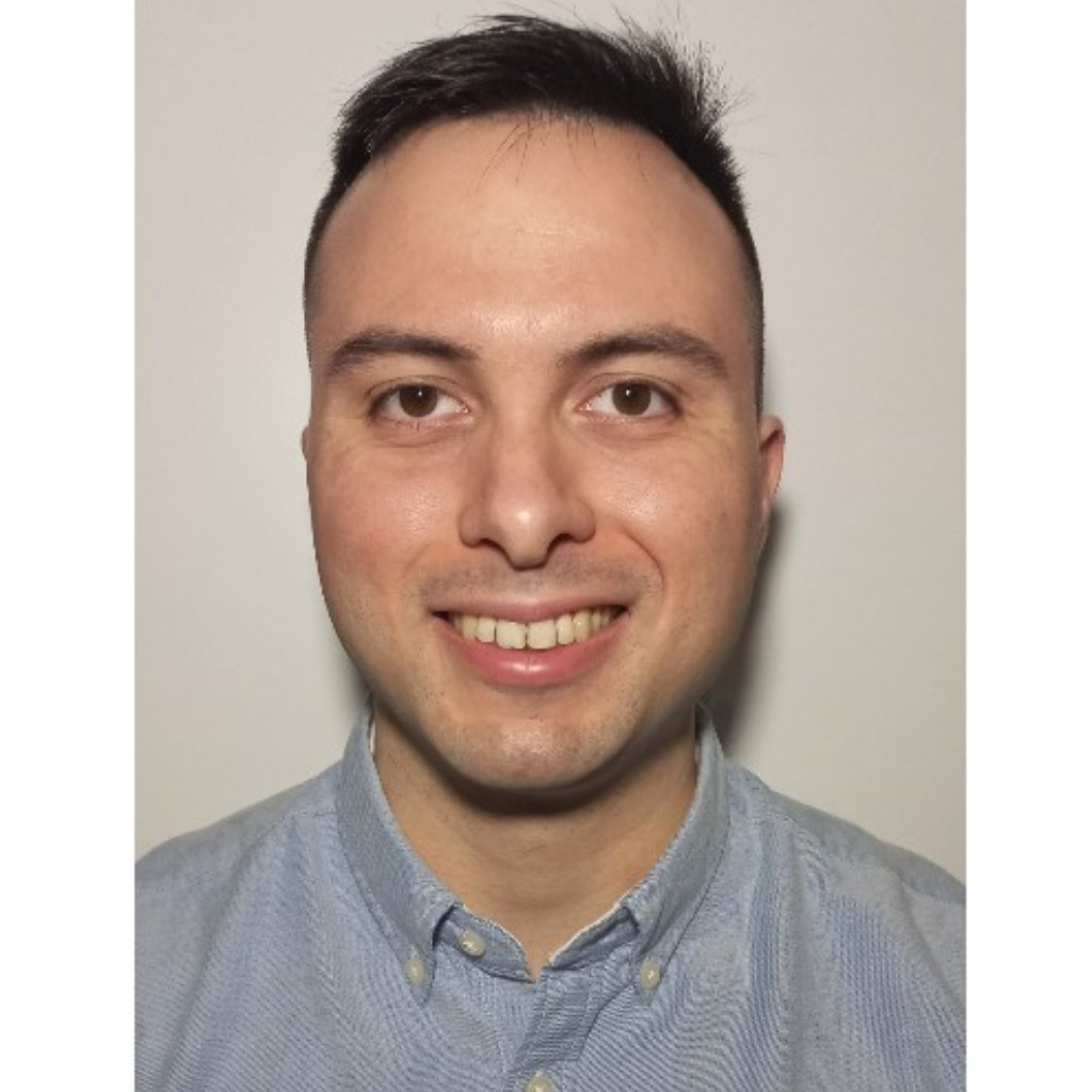 Benjamin Ziegler's Instagram, Twitter & Facebook on IDCrawl