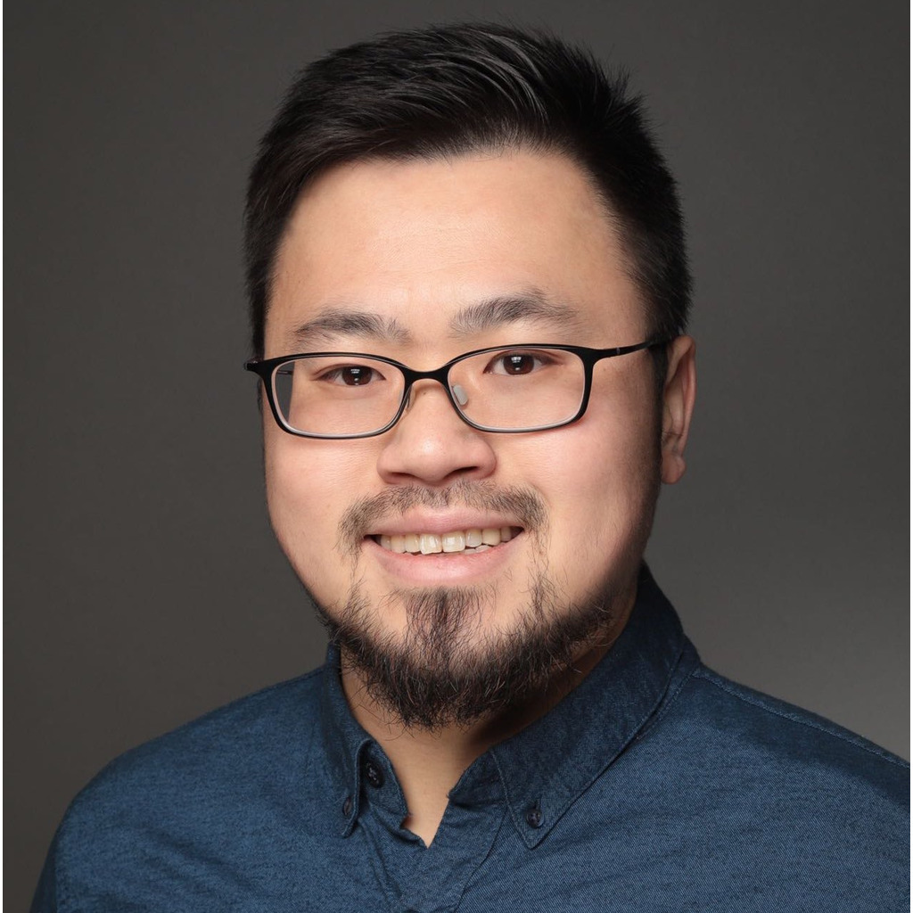 yang song - AI Model Trainer - Outlier | XING