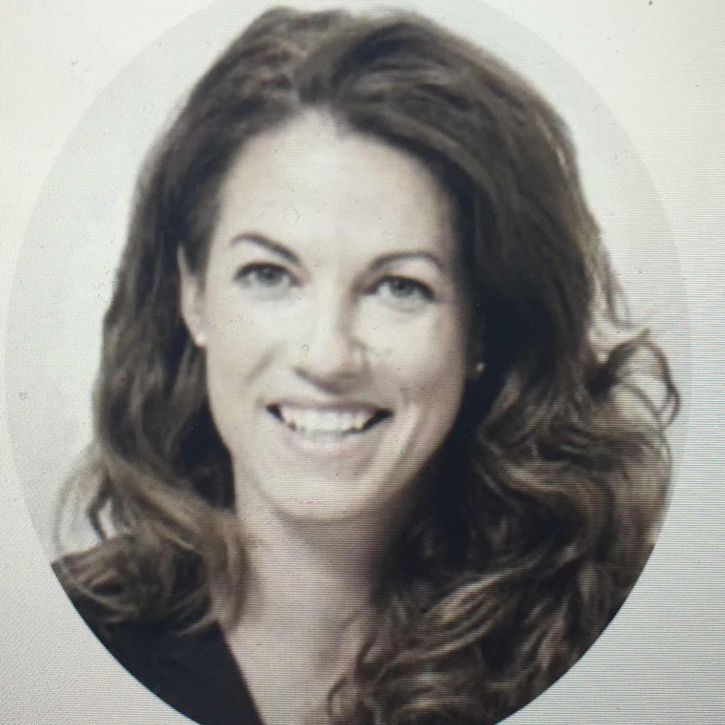 Mâyâ Schieber - Berater Organisationsentwicklung - Sparkassenverband ...