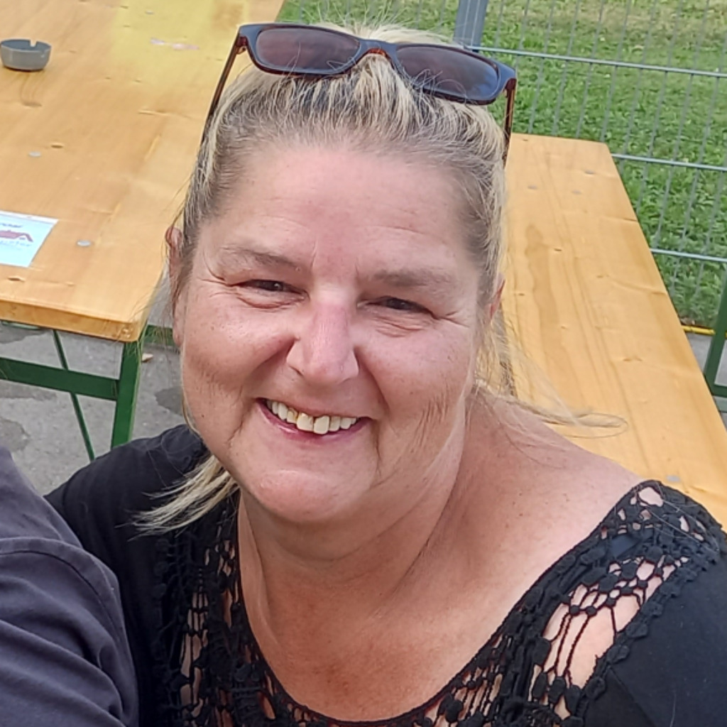 Ingrid Just - Spezialistin Forderungsmanagement - ÖBB - Konzern | XING