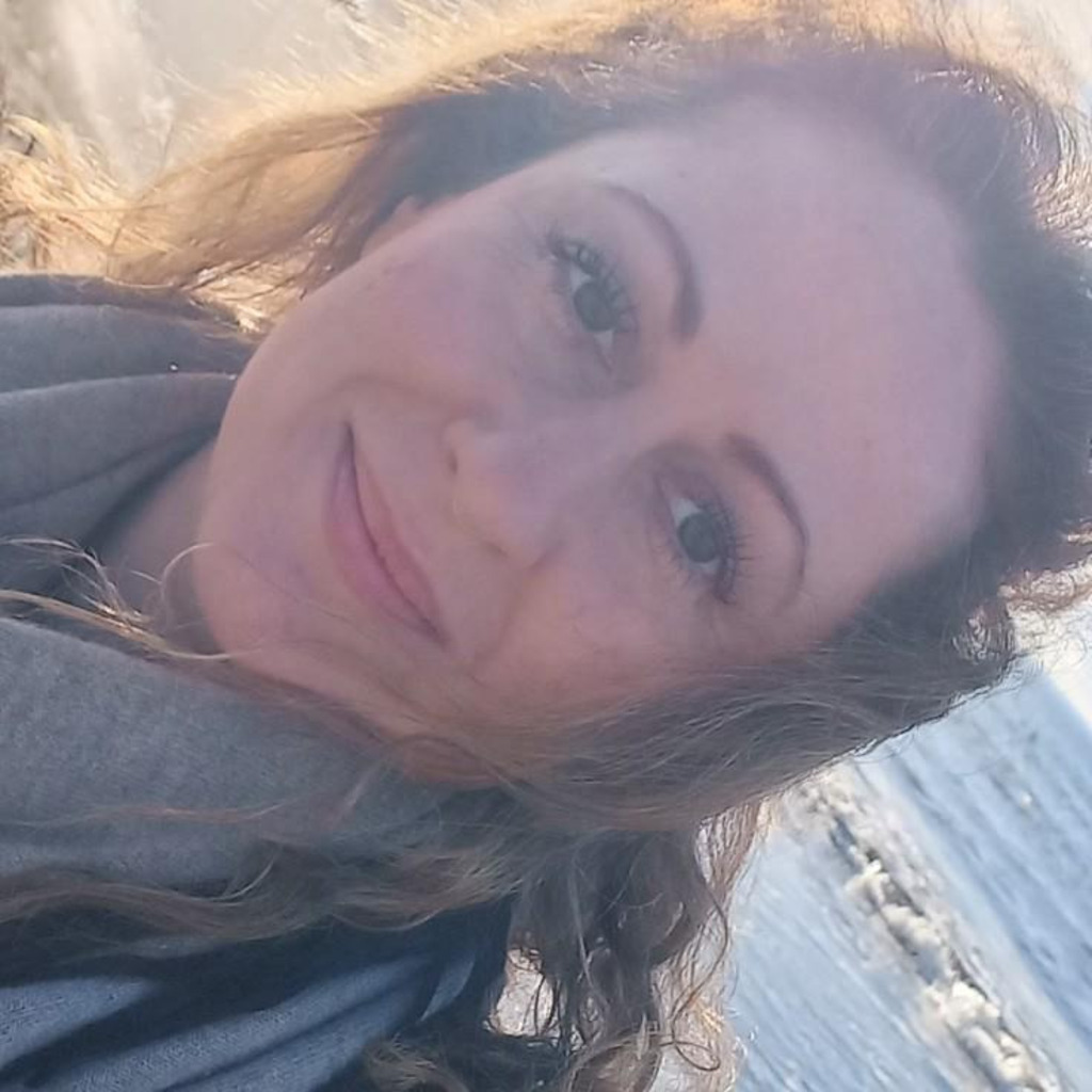 Julia Evers - Managerin - JORJE | XING