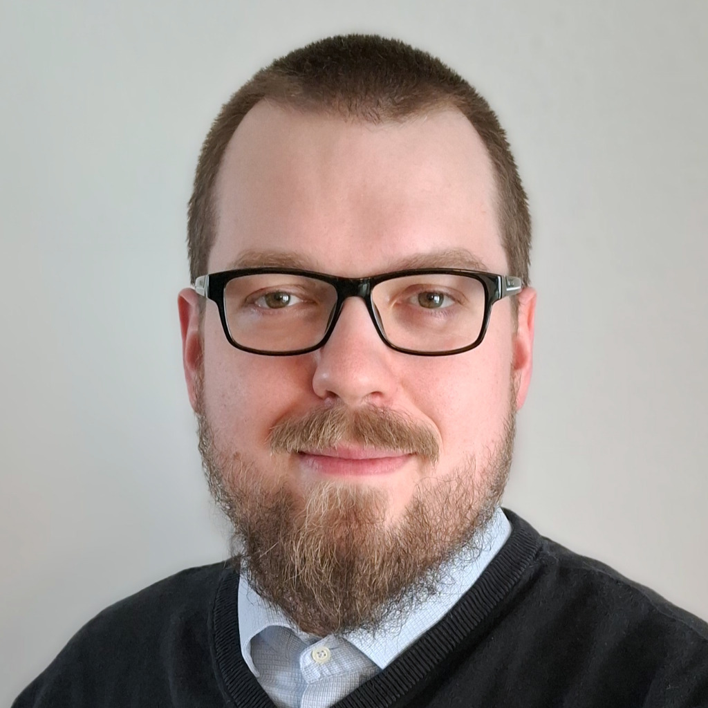 Daniel Caraccio - Expert DevOps Engineering - bonprix Handelsgesellschaft mbH | XING