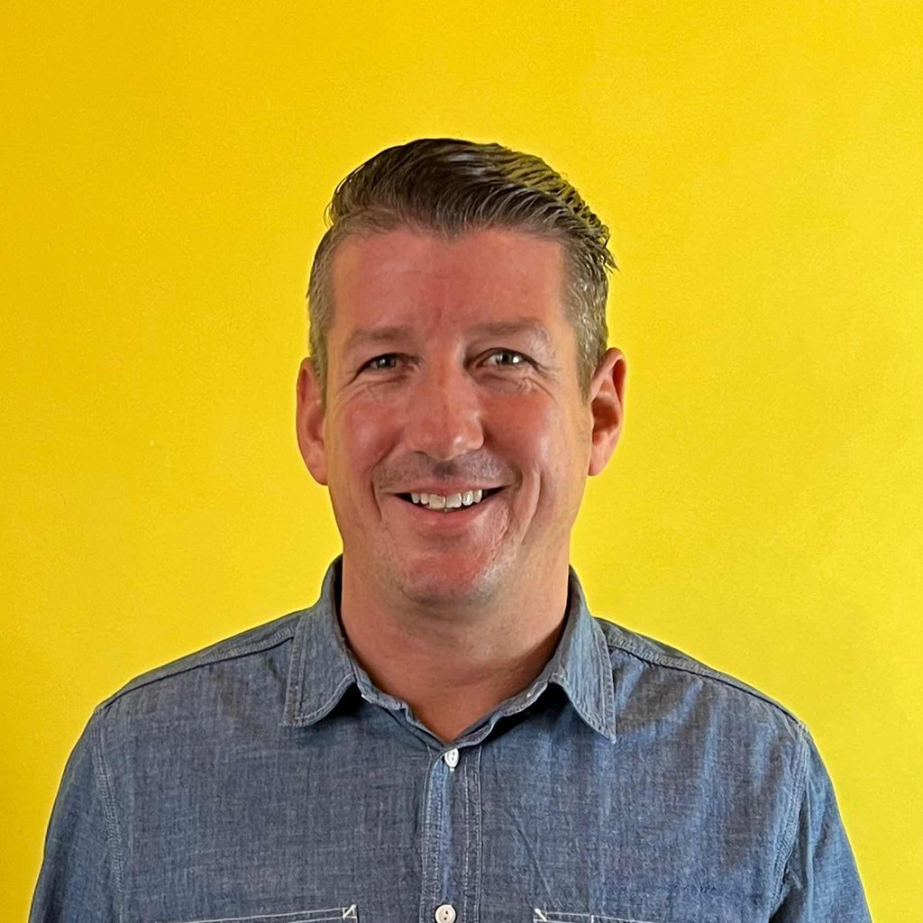 Daniel Collet - Regionalleiter West - Amia Energy GmbH | XING