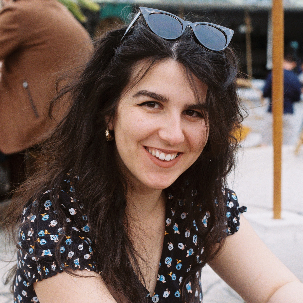 Jelena Lazic - Architect - Urban Core | XING