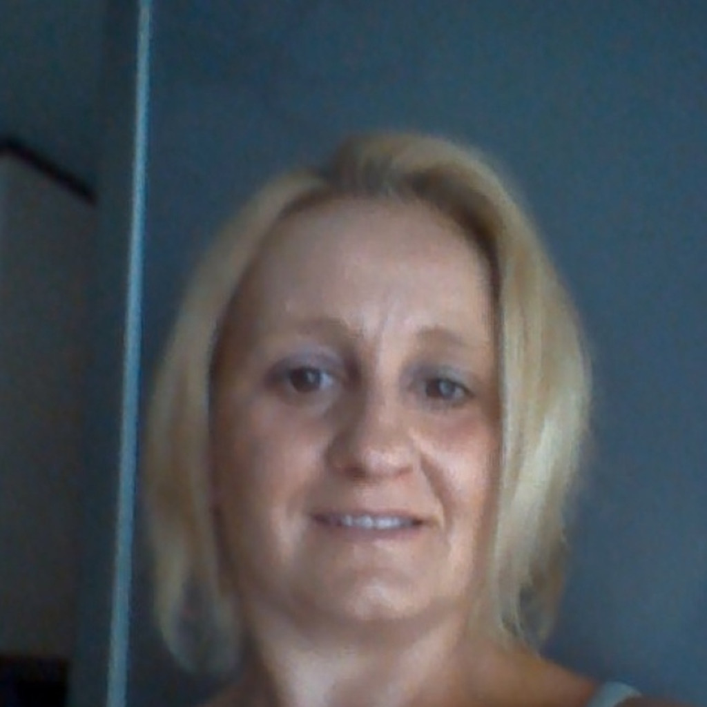 maria victoria hernandez bretones - administrativo - delamar | XING