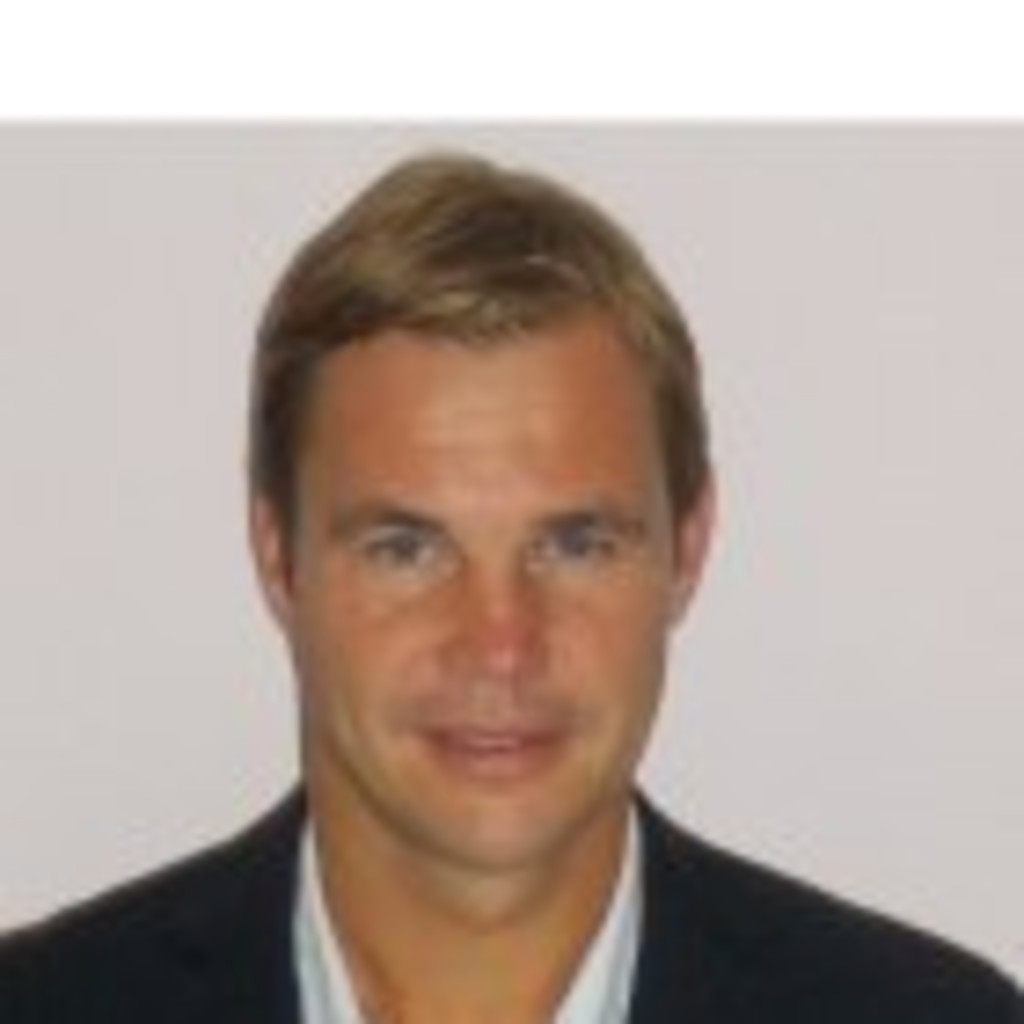 Oliver Hendrick - Inhaber - The Parlour | XING