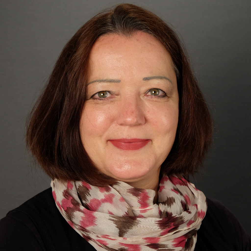 Birgit Baumann - Management Assistant - Celonic Deutschland GmbH & Co ...