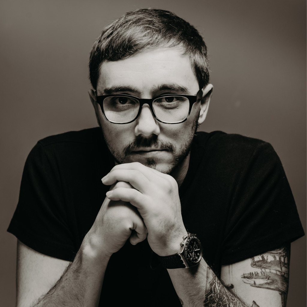 Jacques Francois Mottard - Self-Employed - Myself | XING