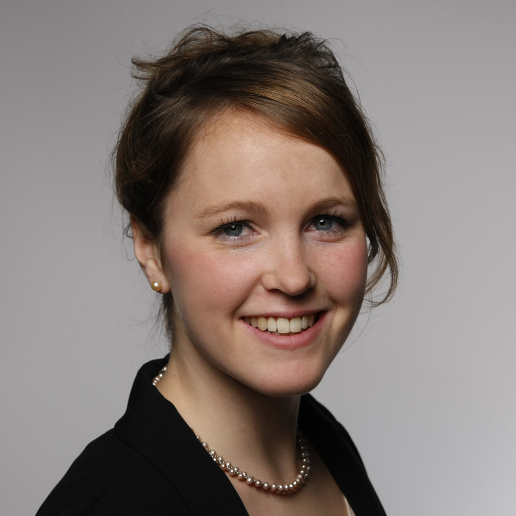 Mommsen aus Hamburg in der Personensuche von Das Telefonbuch