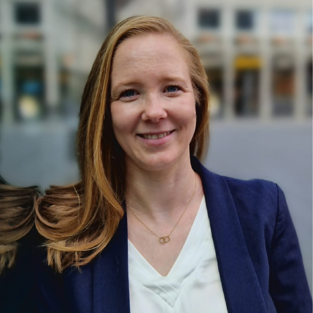 Anna Jung's Instagram, Twitter & Facebook on IDCrawl