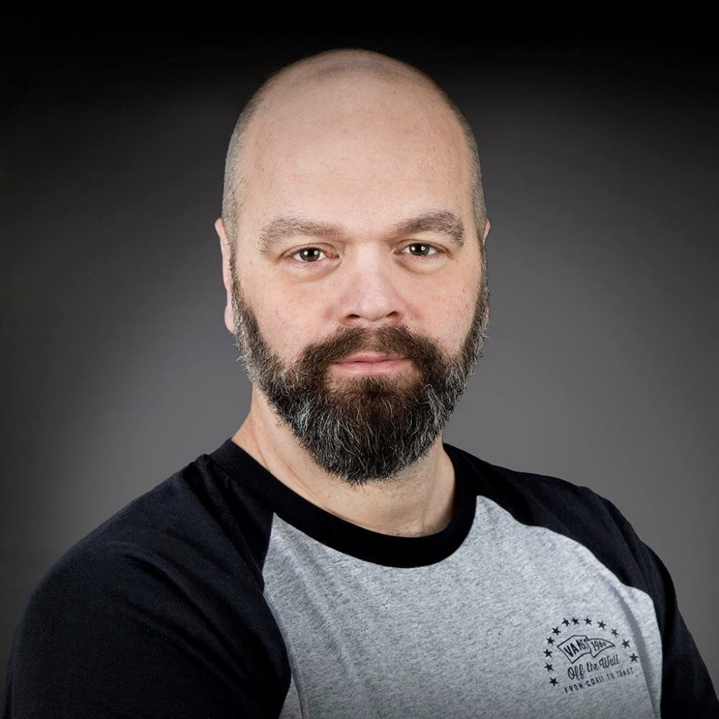 Christian Glatthor - inhaber - Rocketchris | XING