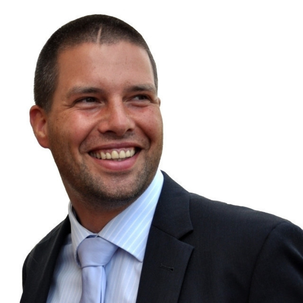 Dr. Michael Bender - Inhaber - Concinature - Naturorientiertes Coaching ...