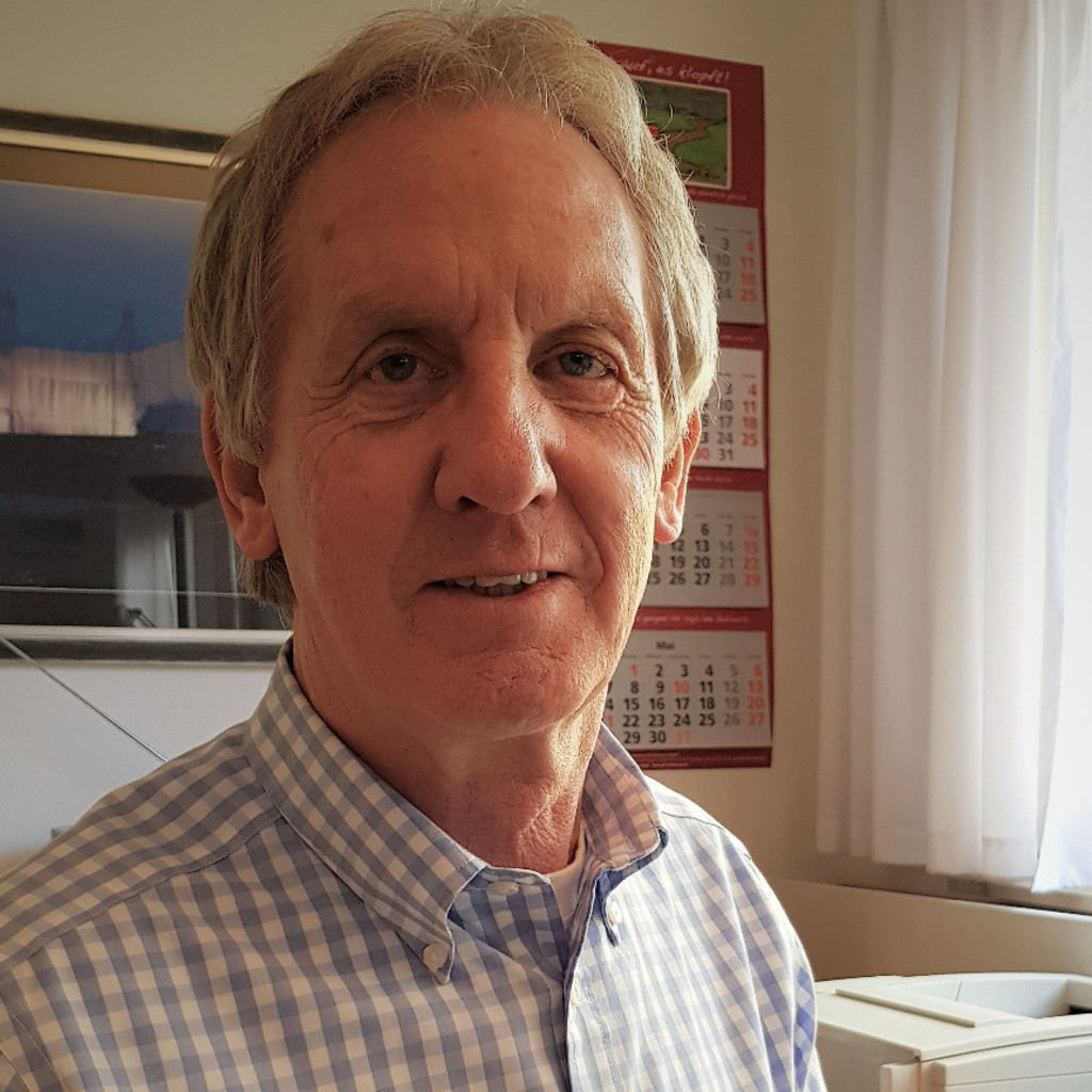 Hasche in der Personensuche von Das Telefonbuch