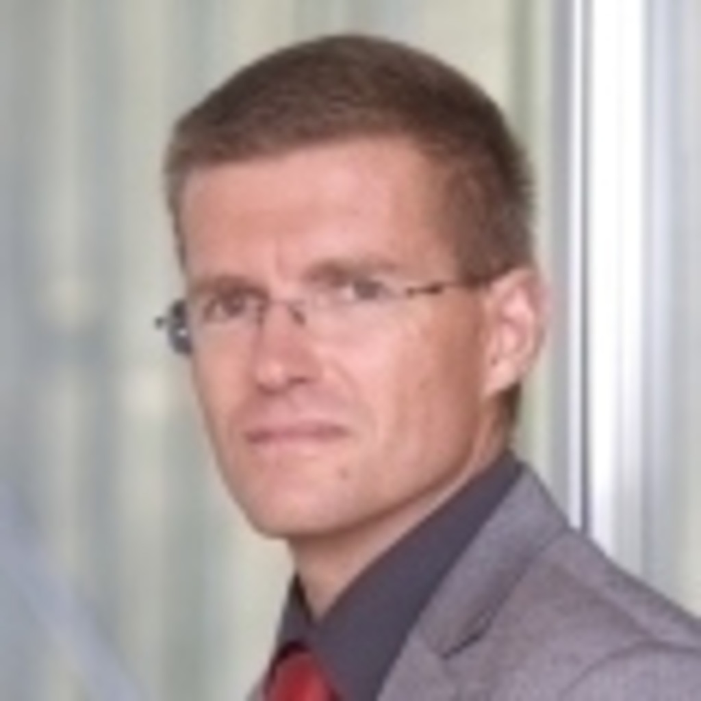 Hartmut Dörschlag - Requirement Engineer - Porsche Informatik GmbH | XING