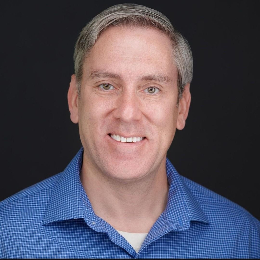 Samuel David - Director of Recruiting Operations - Allegis Group | XING