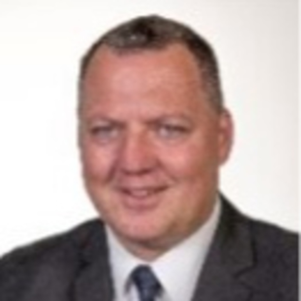 Patrick Ripps - Senior Client Relationship Manager / Prokurist ...