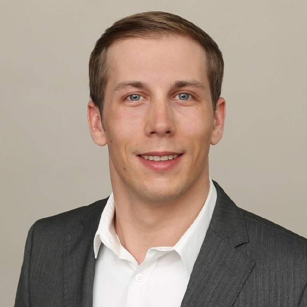 Sebastian Simon - Betriebswirtschaft: Personal- und ...