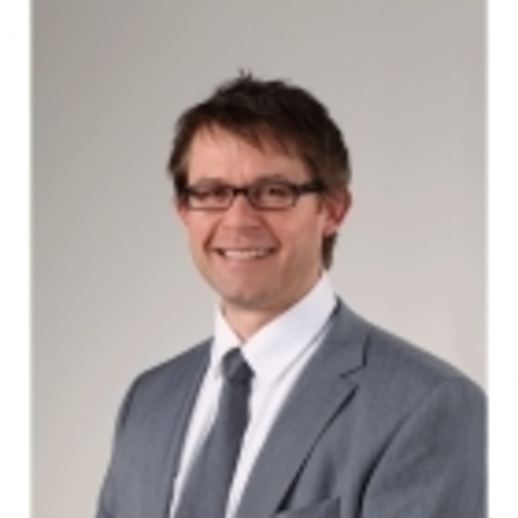 Schipper aus Düsseldorf in der Personensuche von Das Telefonbuch