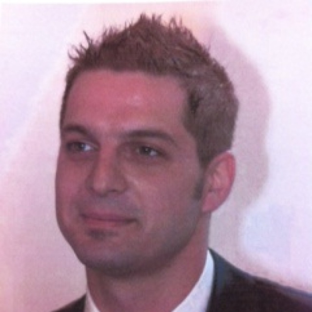 Roberto Moiola - Personal Agent - Bellini Personal AG | XING