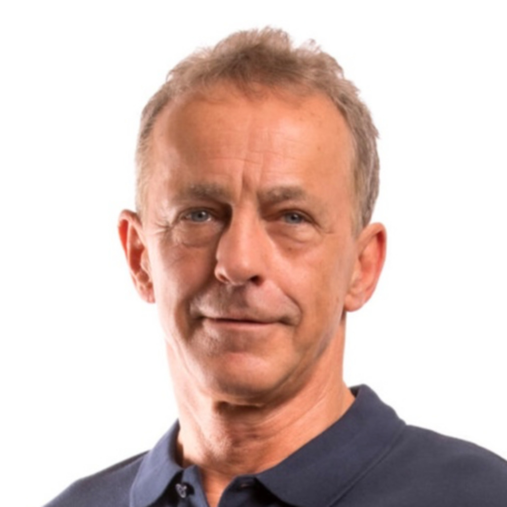 Thomas Veit - ICAO / IATA Schulungsleiter / Geschäftsführer - GSSA Mayer-Veit GmbH | XING