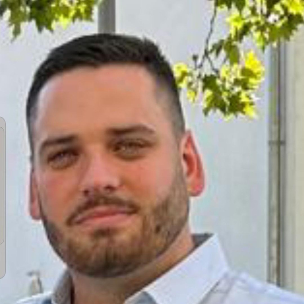 Justin Körner - Werkzeugmechaniker - TE Connectivity - Energy | XING