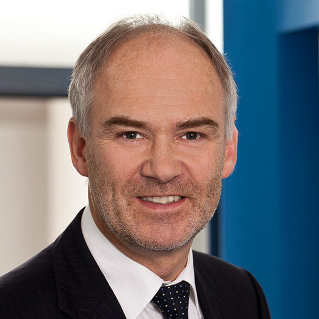Edgar Herrmann - Partner - Ebner Stolz Mönning Bachem (vorher: Bachem ...
