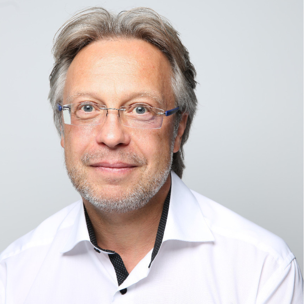 Carsten Hoffmann - Director Data & Identity Sales, EMEA - Acxiom ...