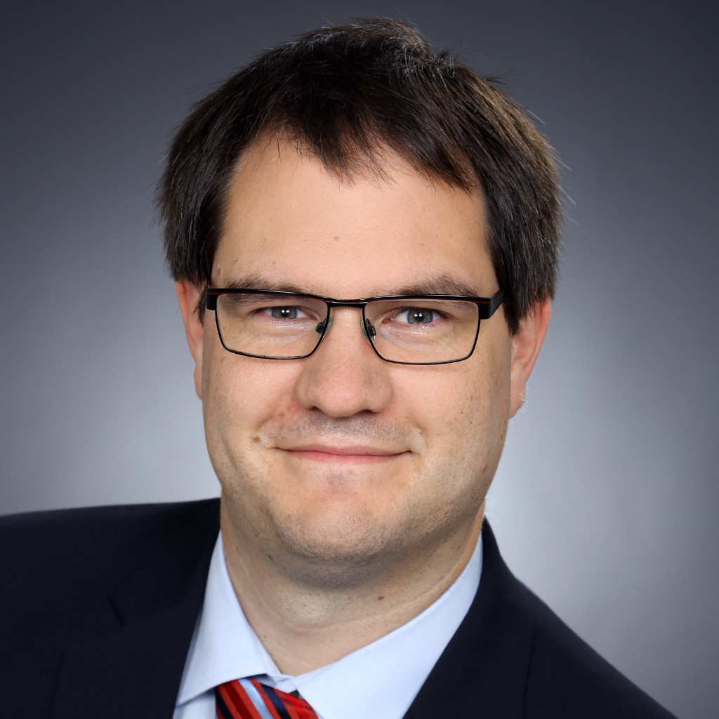 Ing. Lars Hartmann - Leiter Systementwicklung - wilhelm.tel GmbH | XING