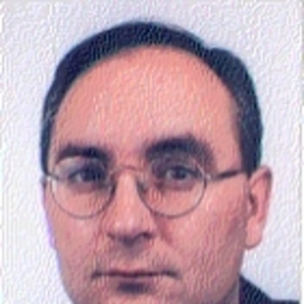 JULIAN PICAZO PEDREÑO - Profesor. - Generalitat de Catalunya | XING