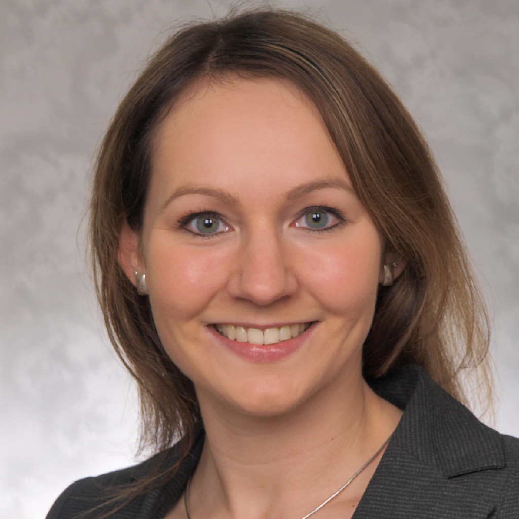 Judith Rohrer - Projektmanagerin - Delfi Group | XING