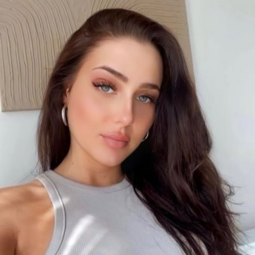 Solia Kim - Digital Marketer - M.M.Warburg & CO | XING