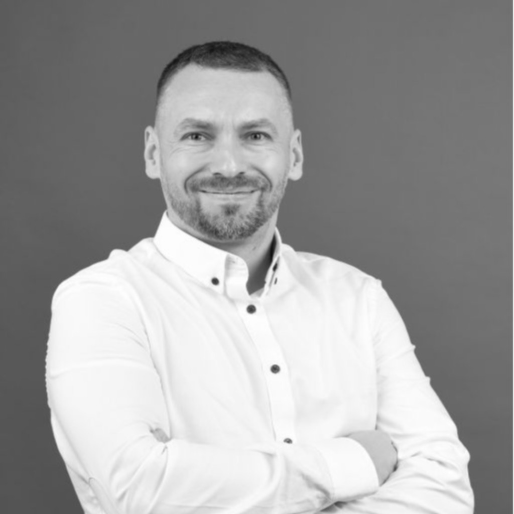 Mag. Tomasz Turchan - Landscape architecture - Cracow University of ...