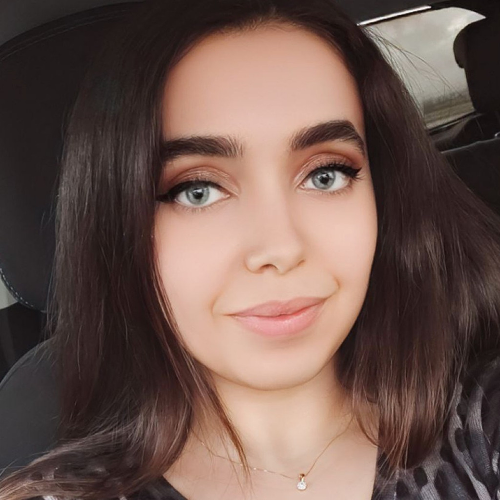 yosra nait mohamed - Senior Software Engineer - Sofrecom Tunisia | XING