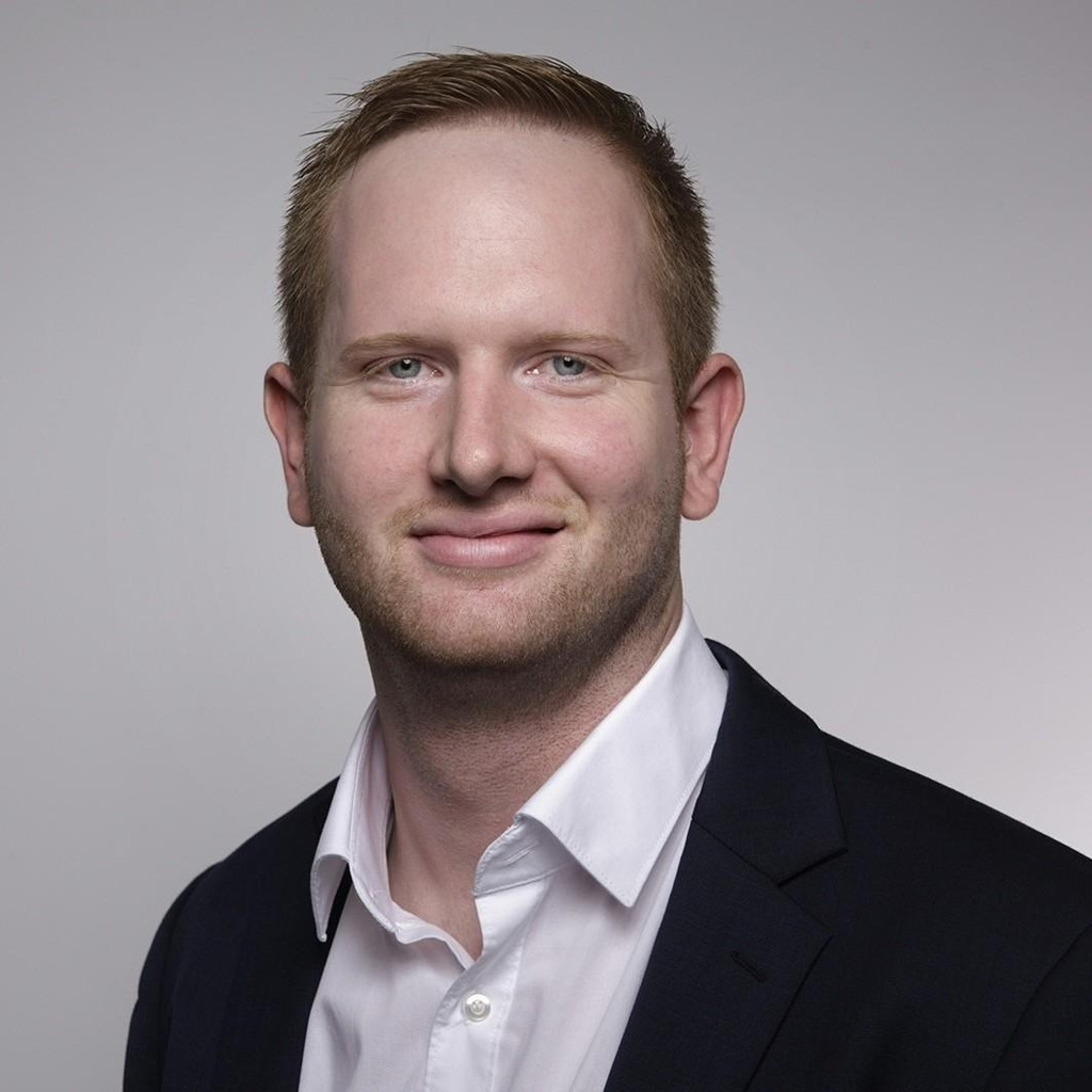 Julian Fischer - Cloud Engineer - Datenbanken - DATEV eG | XING Julian Fischer - Cloud Engineer - Datenbanken - DATEV eG | XING