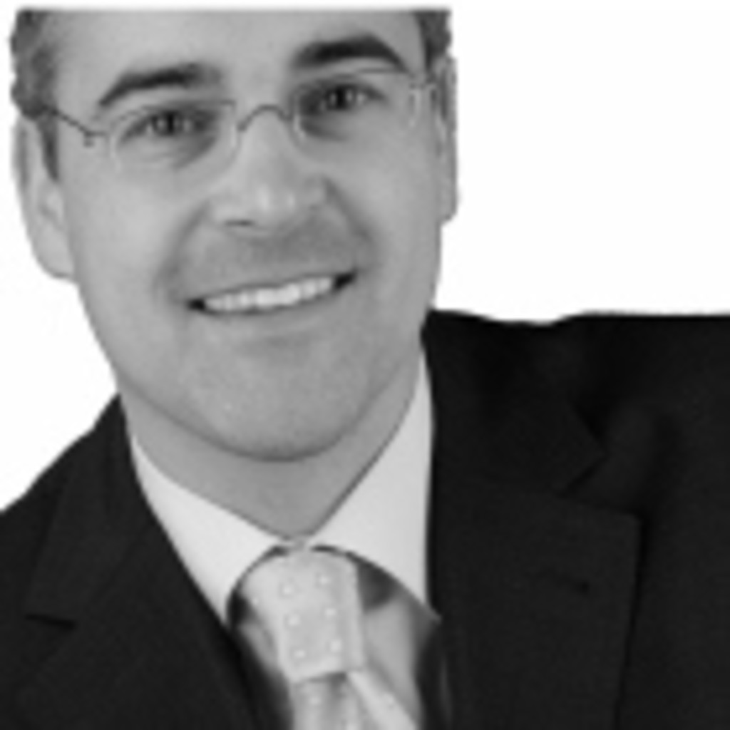 Simon Hupfer - Content Manager - MENTZ GmbH | XING